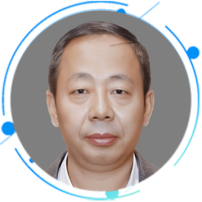 IEEE GBC 2025 | IEEE全球区块链大会 | 6月 20-22 日，2025 // 上海， 中国