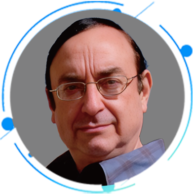 IEEE GBC 2025 | IEEE全球区块链大会 | 6月 20-22 日，2025 // 上海， 中国