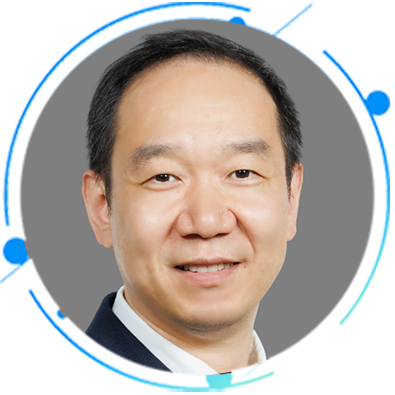 IEEE GBC 2025 | IEEE全球区块链大会 | 6月 20-22 日，2025 // 上海， 中国
