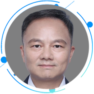 IEEE GBC 2025 | IEEE全球区块链大会 | 6月 20-22 日，2025 // 上海， 中国